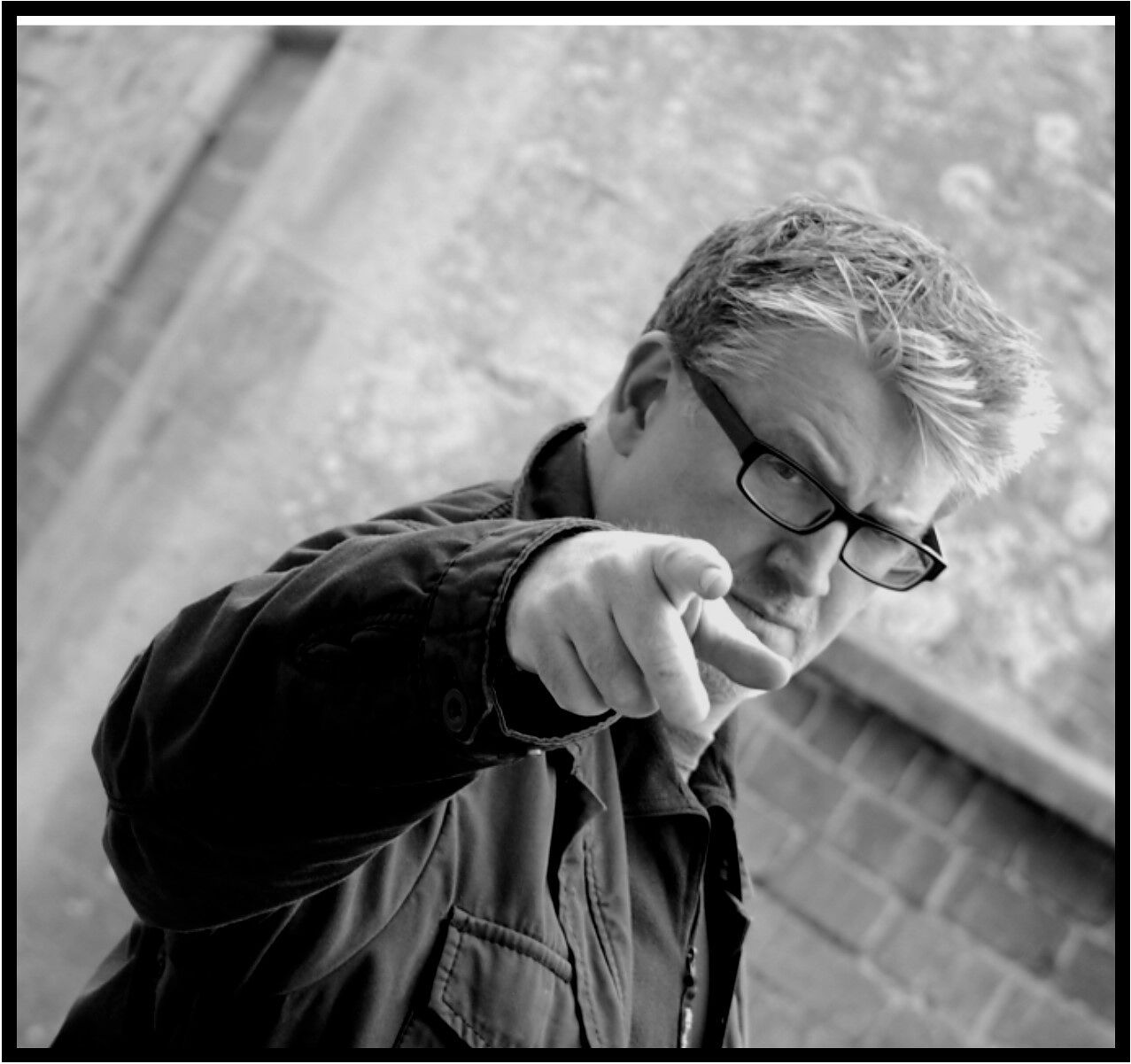 Jason Cobley – Audio Books, Best Sellers, Author Bio | Audible.com