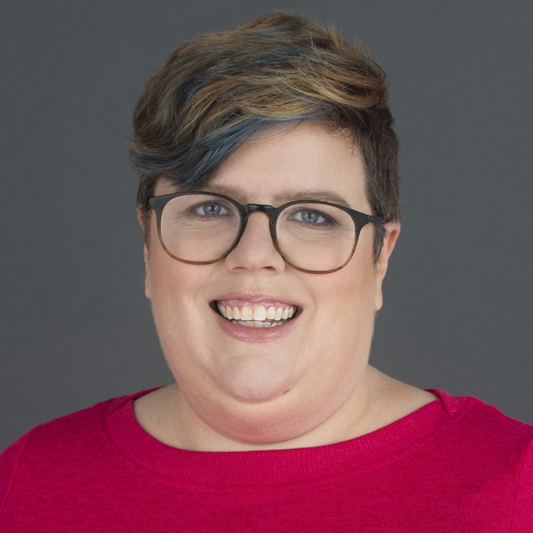 Alli Temple – Audio Books, Best Sellers, Author Bio | Audible.com