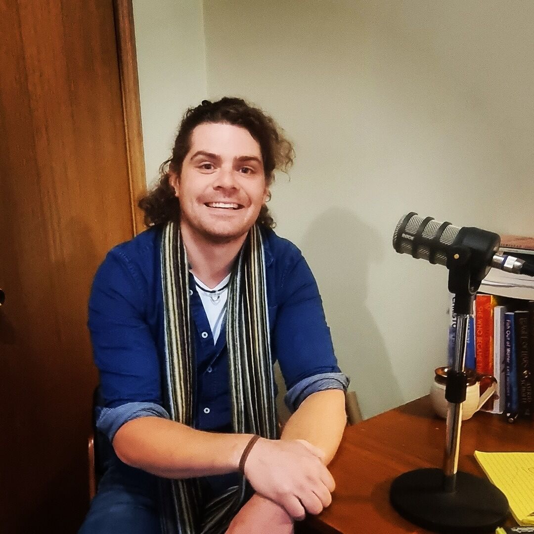 Philip Barker – Audio Books, Best Sellers, Author Bio | Audible.com