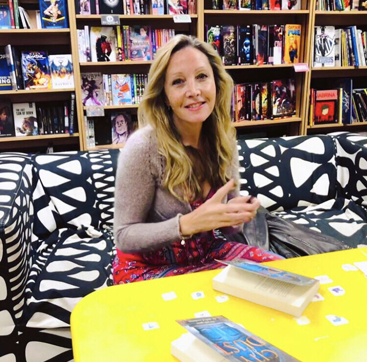 Michelle Kenneyのオーディオブックを聴こう。 | Audible.co.jp