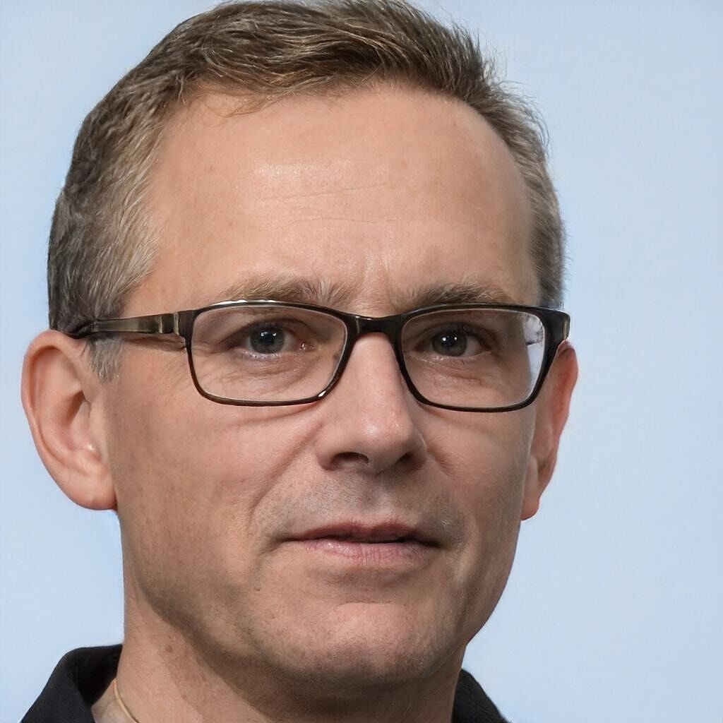 Elyaz Ramsey – Audio Books, Best Sellers, Author Bio | Audible.com