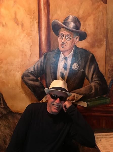 Samurai Revolution | ロムルス ヒルズボウロウ, Romulus Hillsborough |本 | 通販 | Amazon