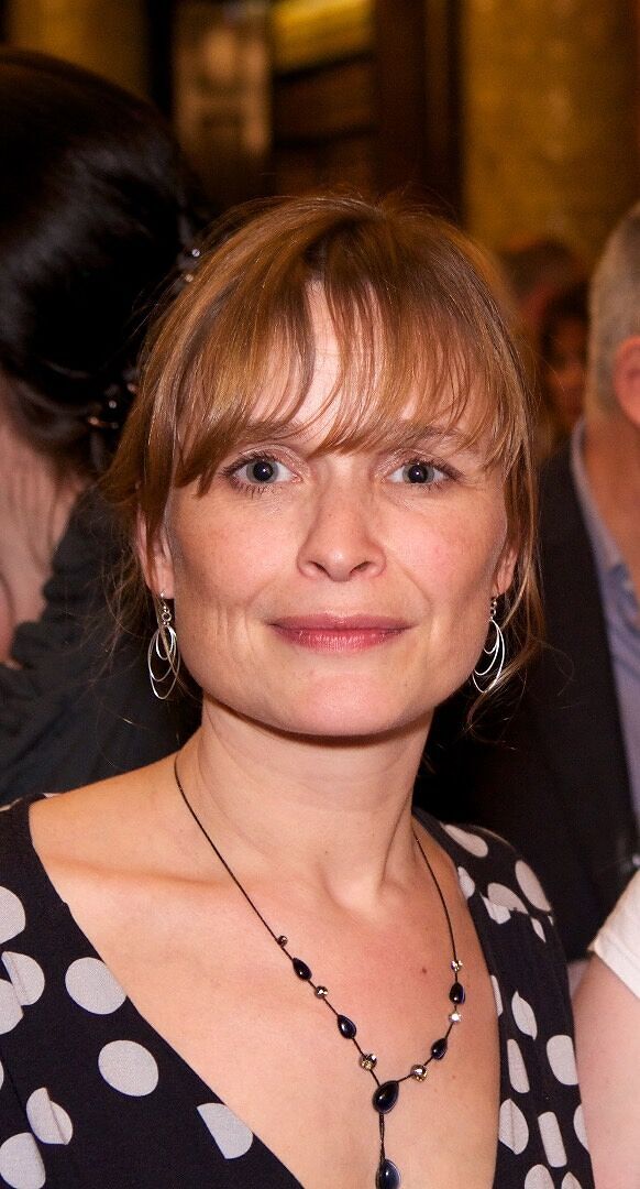 Ginny Bell – Audio Books, Best Sellers, Author Bio | Audible.com