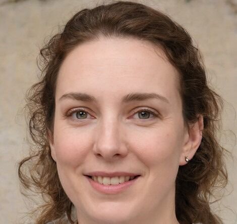 Jennifer Cruz – Audio Books, Best Sellers, Author Bio | Audible.com