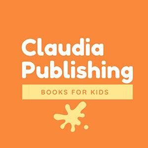 Cuentos Infantiles: David el Dinosaurio Hace Nuevos Amigos : Libros en ...