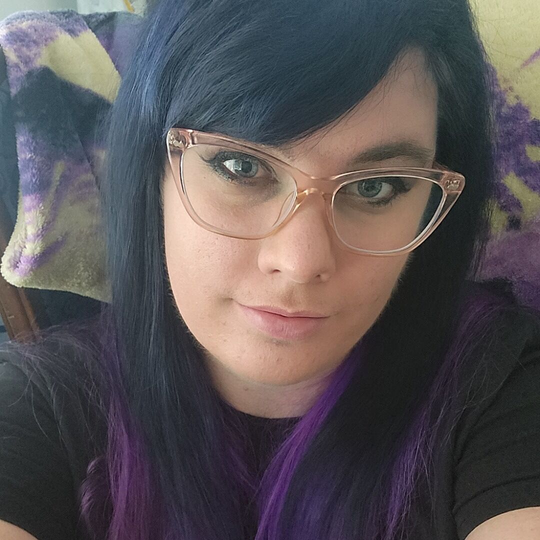 Meagan Spaidのオーディオブックを聴こう。 | Audible.co.jp