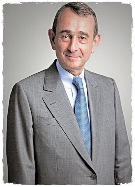 Amazon - The Black Book of Speaking Fluent English: The Quickest Way to ...