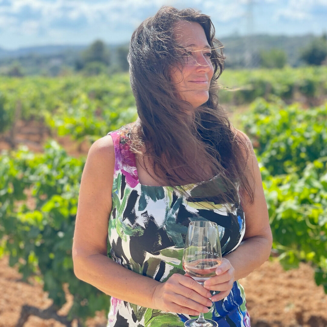 Elke Becker – Audio Books, Best Sellers, Author Bio | Audible.com