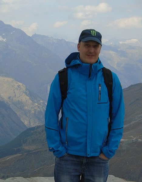 Understanding Network Hacks: Attack and Defense with Python 3: 9783662621592: Computer Science ...