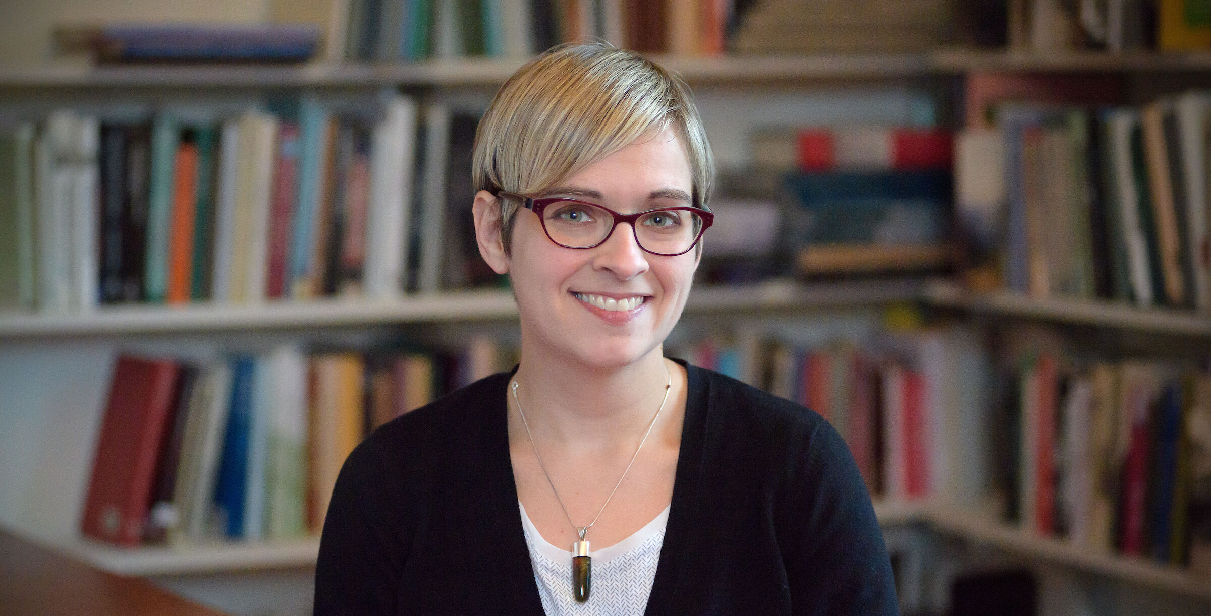 Sarah Osten – Audio Books, Best Sellers, Author Bio | Audible.com