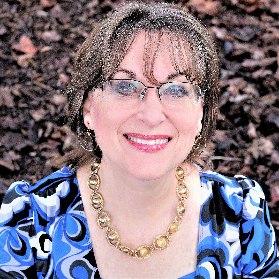 Rebecca Davis – Audio Books, Best Sellers, Author Bio | Audible.com