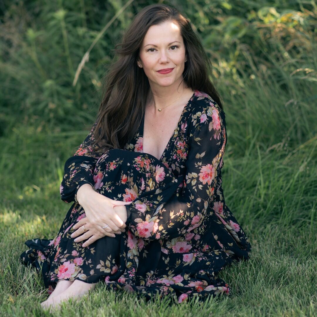 Kerry Lynne - Alle Hörbücher bei Audible.de