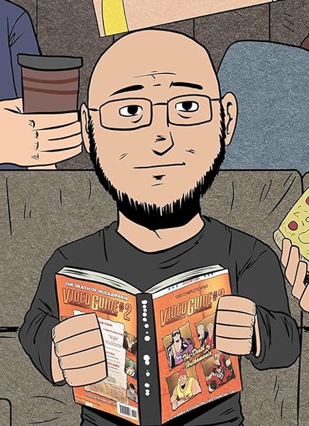 Amazon.com: What Culture Wrestling: Issue Three eBook : Dixon, James ...