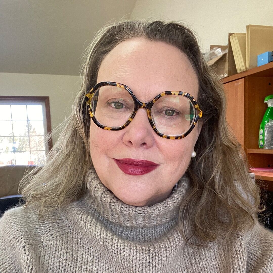 Suzanne Elizabeth Anderson - Biographie et Livres Audio | Audible.fr