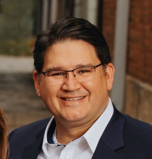 Jeff McCord – Audio Books, Best Sellers, Author Bio | Audible.com