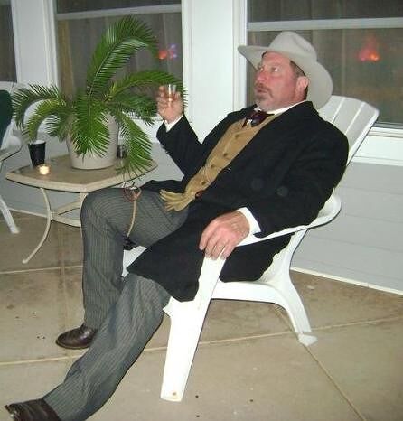 Amazon.com: Practical Programming for Strength Training eBook ...