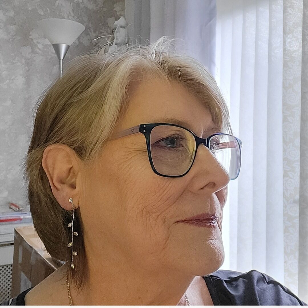 Sheila Riley – Audio Books, Best Sellers, Author Bio | Audible.com