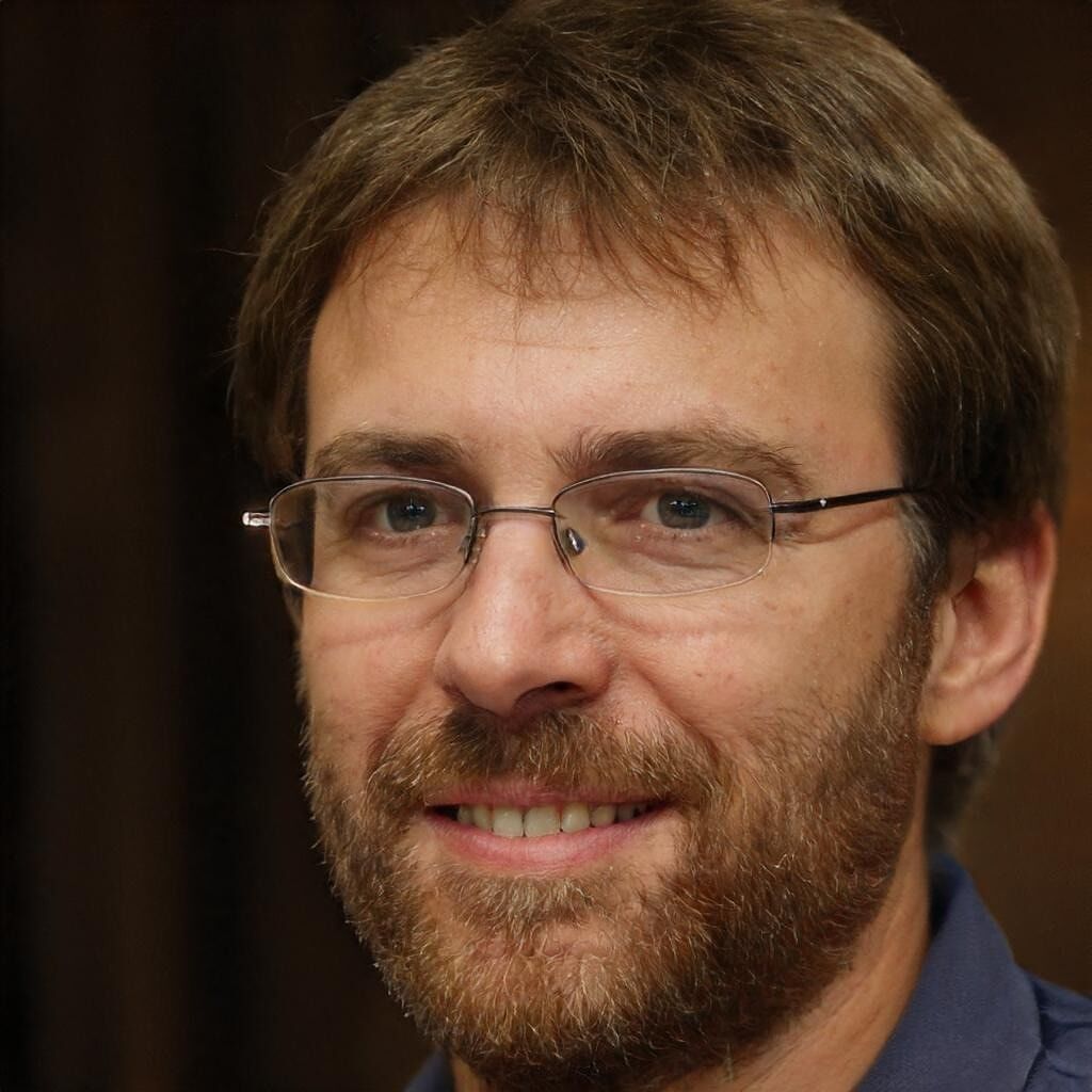 Isaac Sterling - Alle Hörbücher bei Audible.de