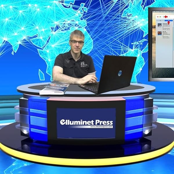 Amazon.com: Now Is Not the Time to Panic: A Novel eBook : Wilson, Kevin ...