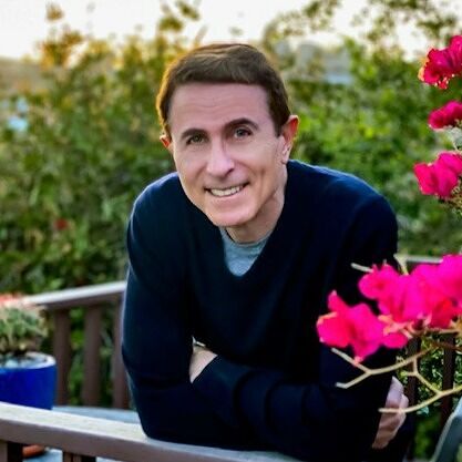 Gary Goldstein – Audio Books, Best Sellers, Author Bio | Audible.com