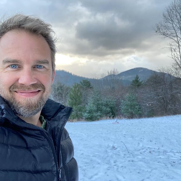 Amazon.com: WHEN HE VANISHED a totally addictive thriller with a ...