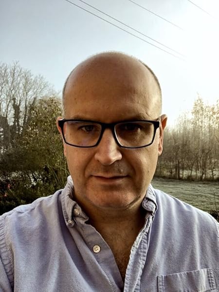 Aqa a Level Year 1 and as French Student Book: Pike, Robert ...