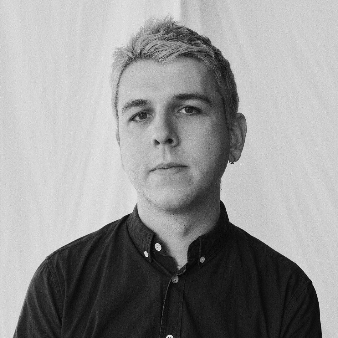 Jack Lowery – Audio Books, Best Sellers, Author Bio | Audible.com