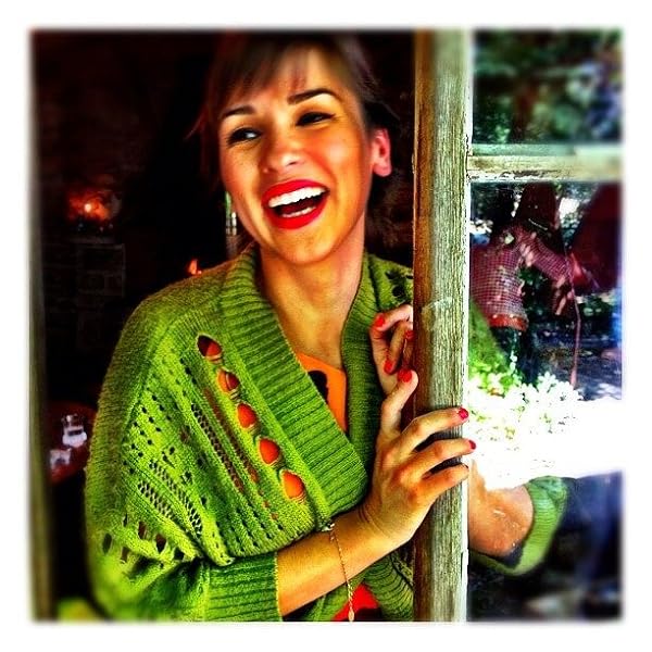 Rachel Khoo's Kitchen Notebook eBook: Khoo, Rachel: Amazon.com.au ...