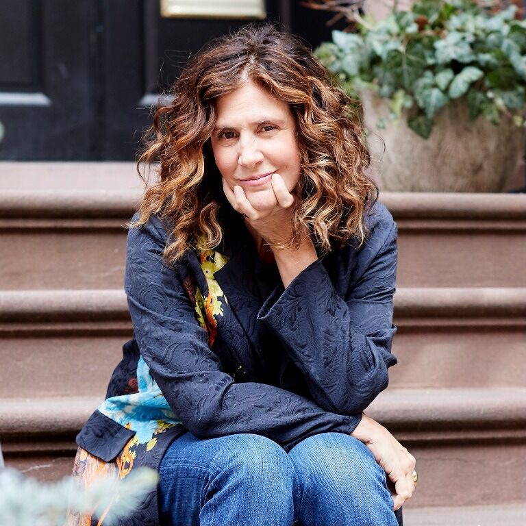 Jennifer Rudolph Walsh – Audio Books, Best Sellers, Author Bio ...