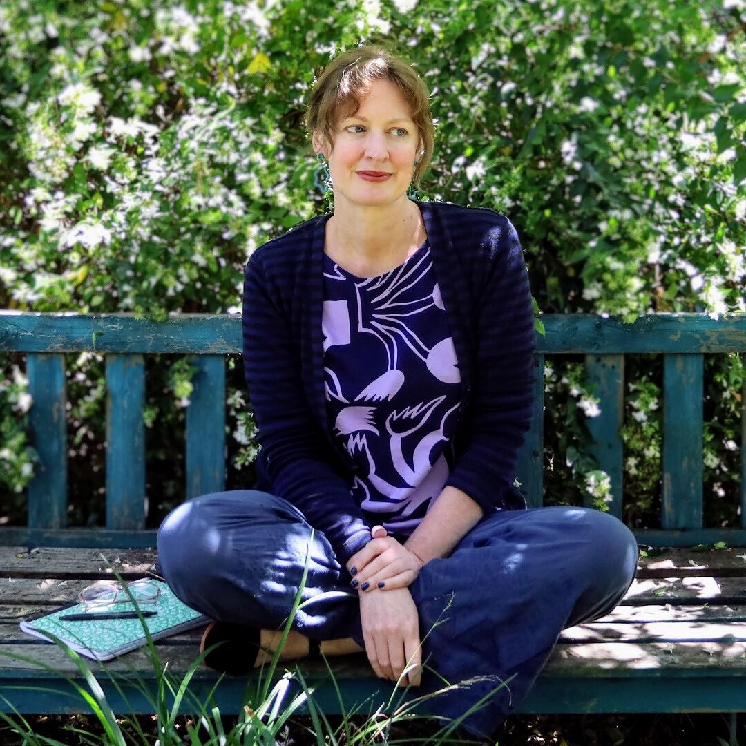 Penny Harrison – Audio Books, Best Sellers, Author Bio | Audible.com