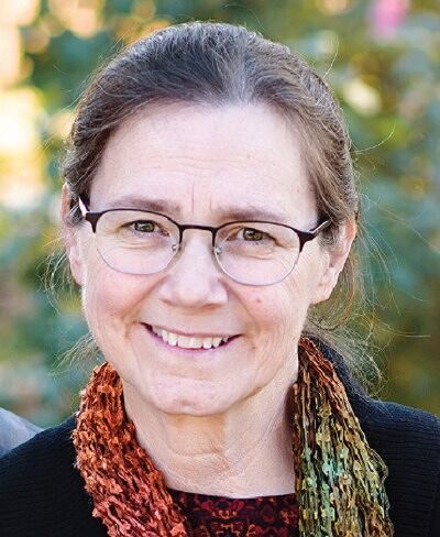 Wilma MacLiver – Audio Books, Best Sellers, Author Bio | Audible.com