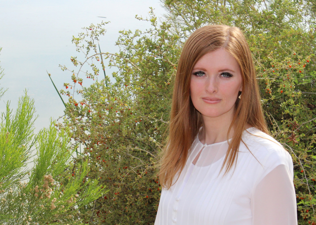 Kate Stradling – Audio Books, Best Sellers, Author Bio | Audible.com