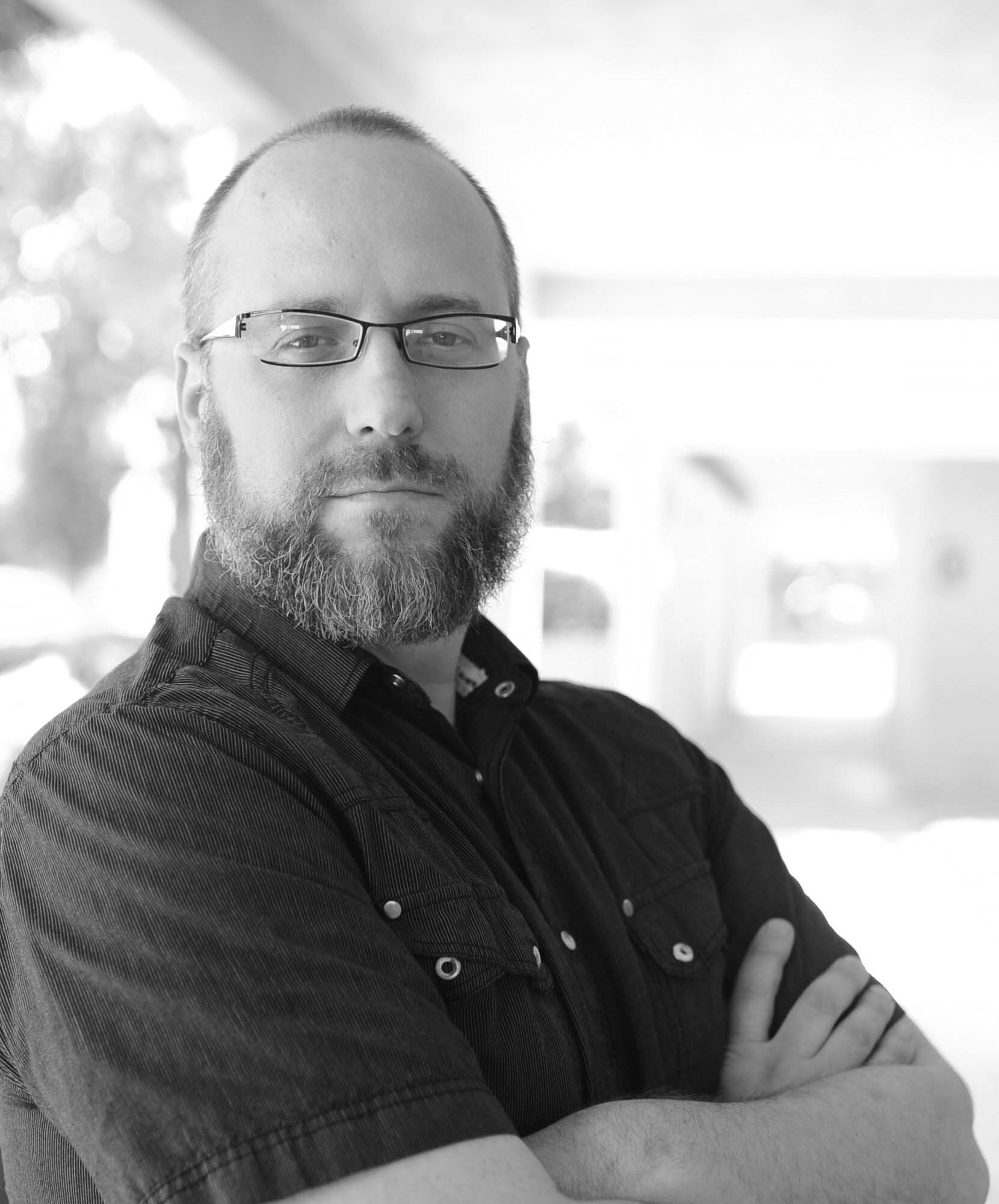 J. Daniel Batt – Audio Books, Best Sellers, Author Bio | Audible.com