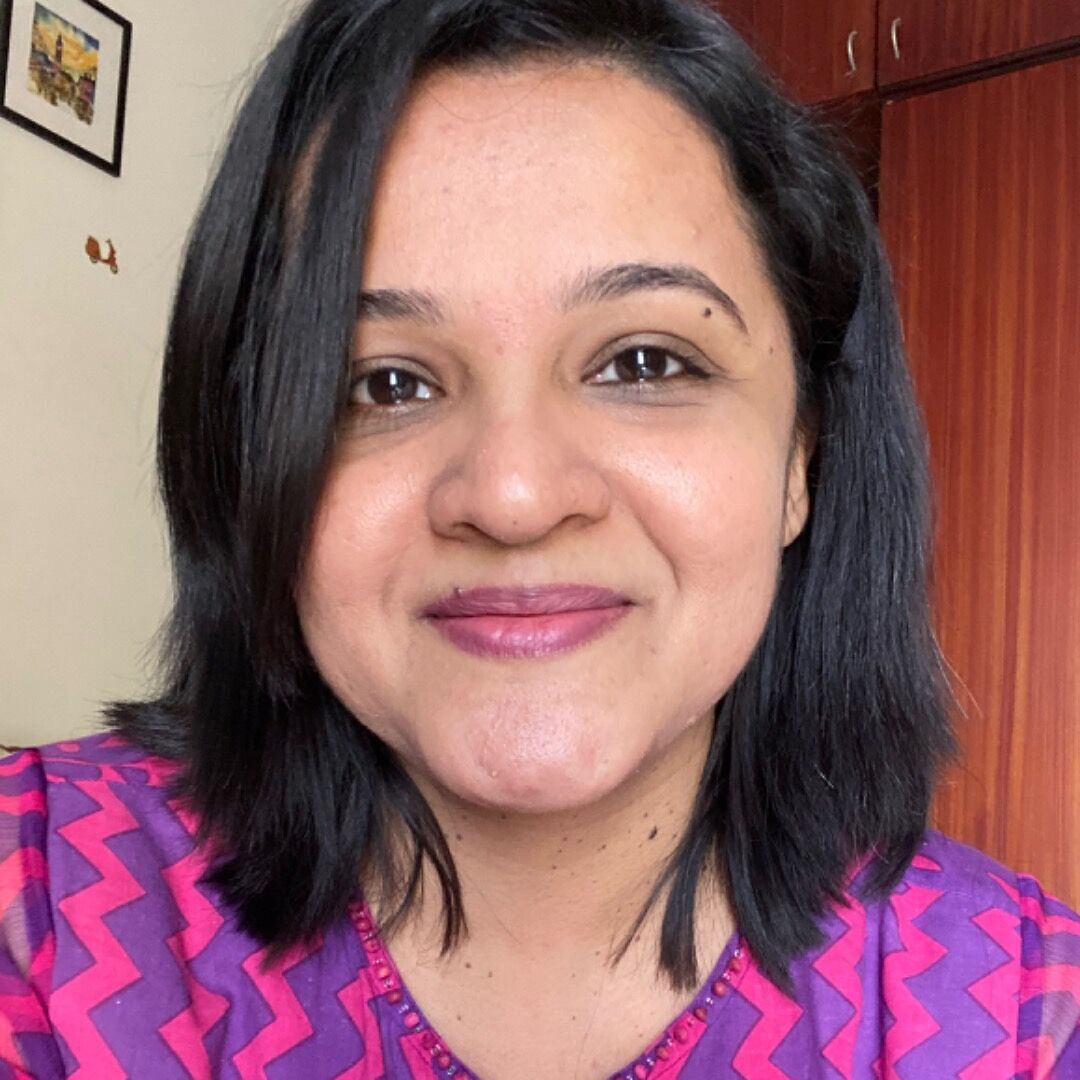 Alisha Kay – Audio Books, Best Sellers, Author Bio | Audible.com