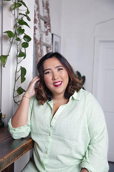 The Joy of Being Selfish: Why you need boundaries and how to set them ...