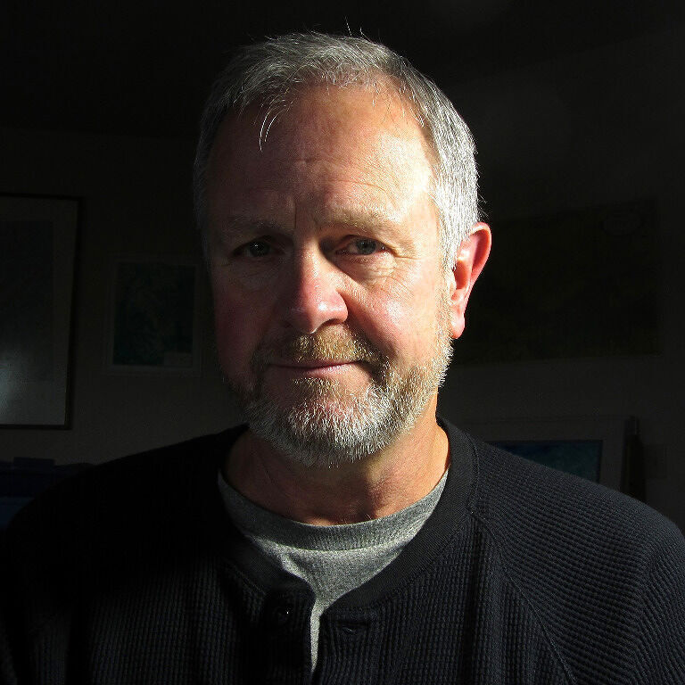 Gary Spetz – Audio Books, Best Sellers, Author Bio | Audible.com