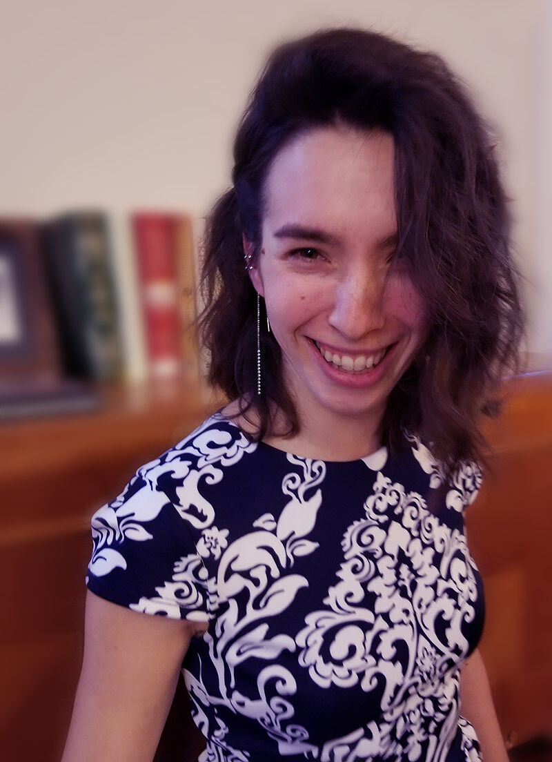 Anna Cove – Audio Books, Best Sellers, Author Bio | Audible.com