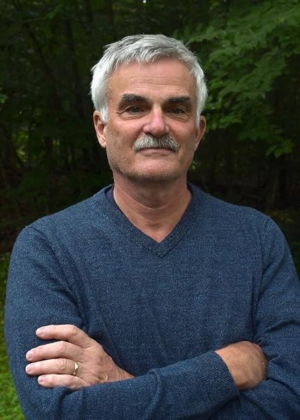 Amazon.com: Breakfast with Buddha: 9781565126169: Merullo, Roland: Books