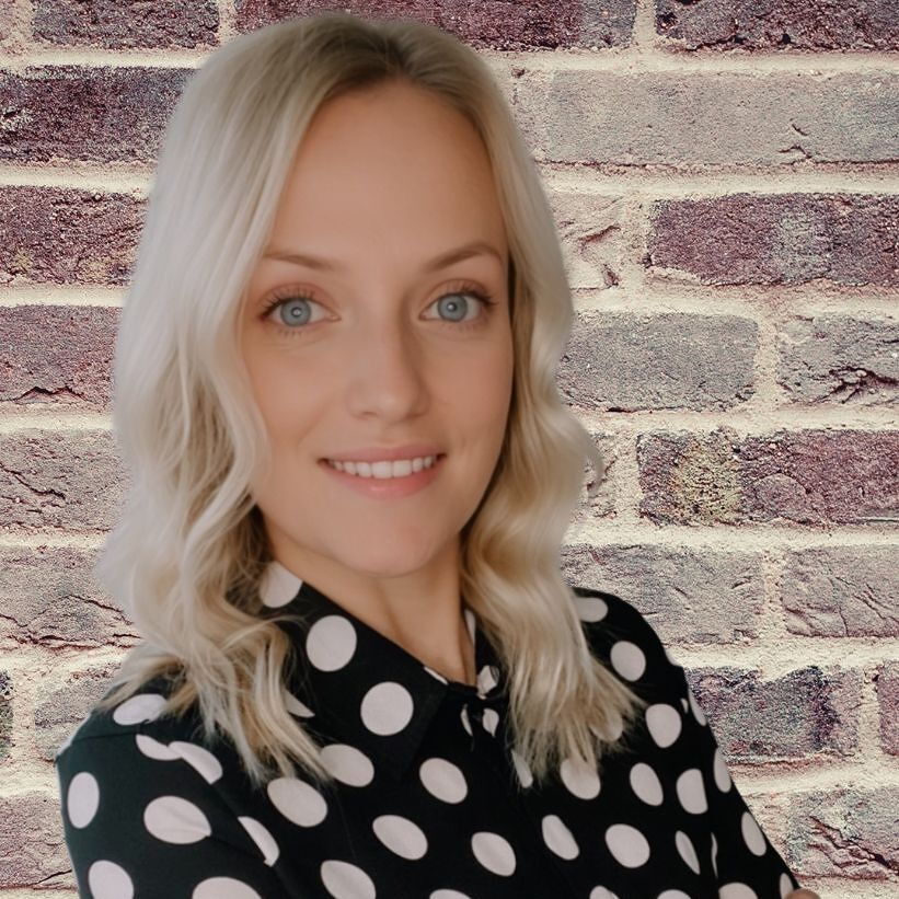 Claire Fulton - Alle Hörbücher bei Audible.de