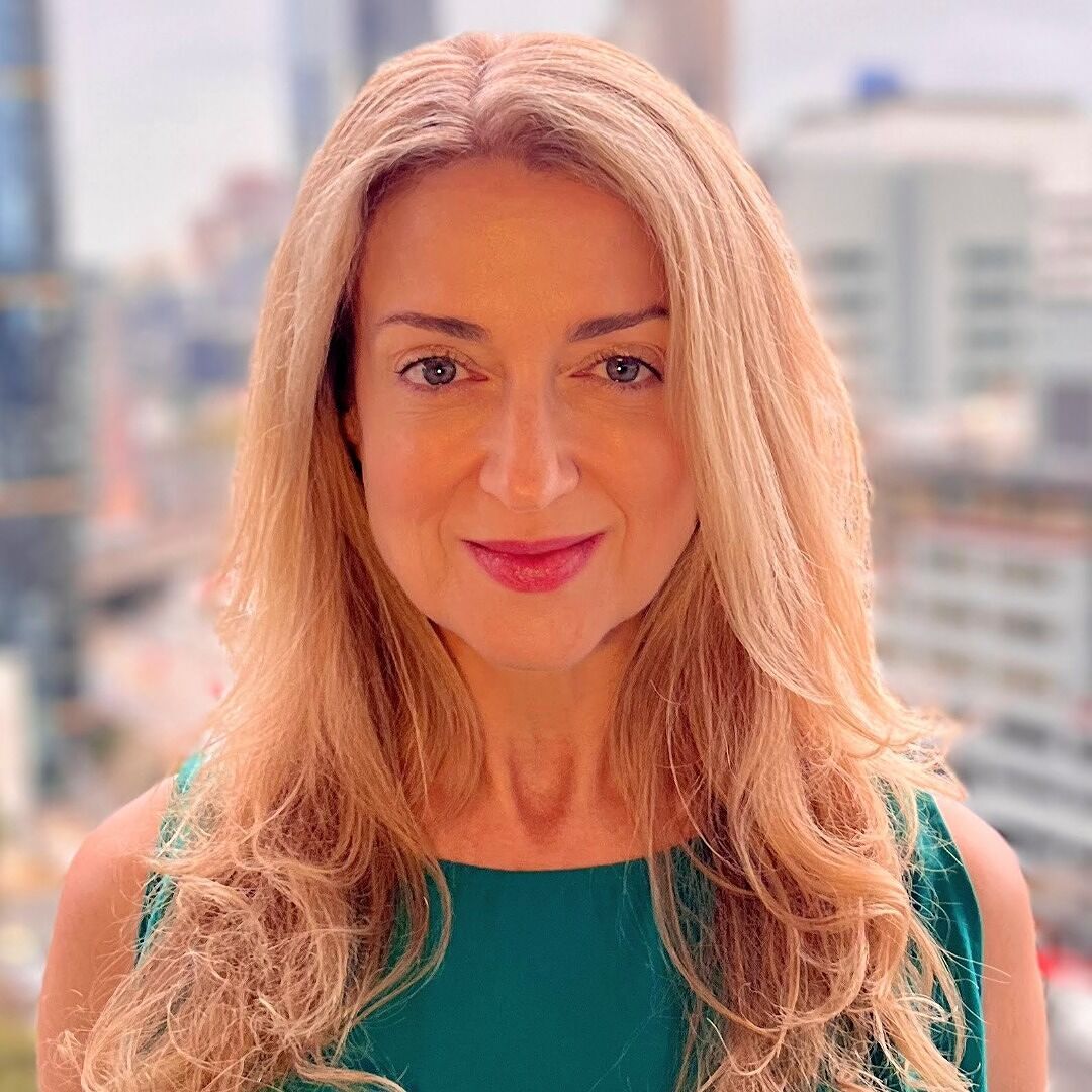 Sandy Barker – Audio Books, Best Sellers, Author Bio | Audible.com