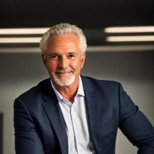 Angelo Valenti - Biographie et Livres Audio | Audible.fr