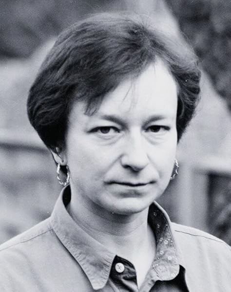 Night Shadows: an epic thriller - Kindle edition by Lewando, Chris ...