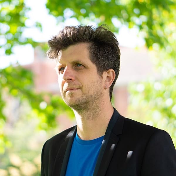 Modularity and Dynamics on Complex Networks (Elements in Structure and Dynamics of Complex ...