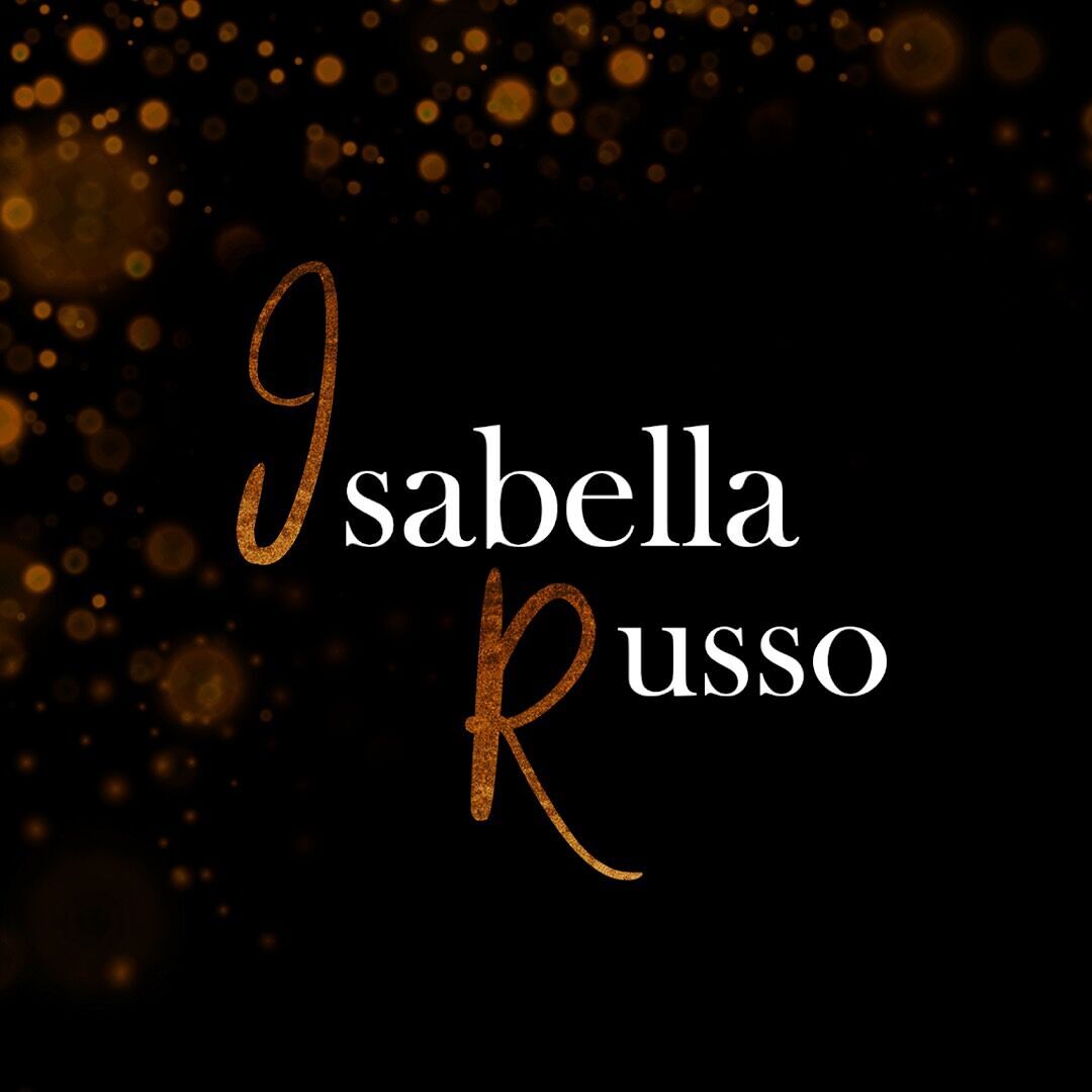Isabella Russo – Audio Books, Best Sellers, Author Bio | Audible.com
