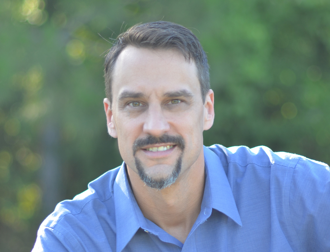 J. R. Dahl – Audio Books, Best Sellers, Author Bio | Audible.com