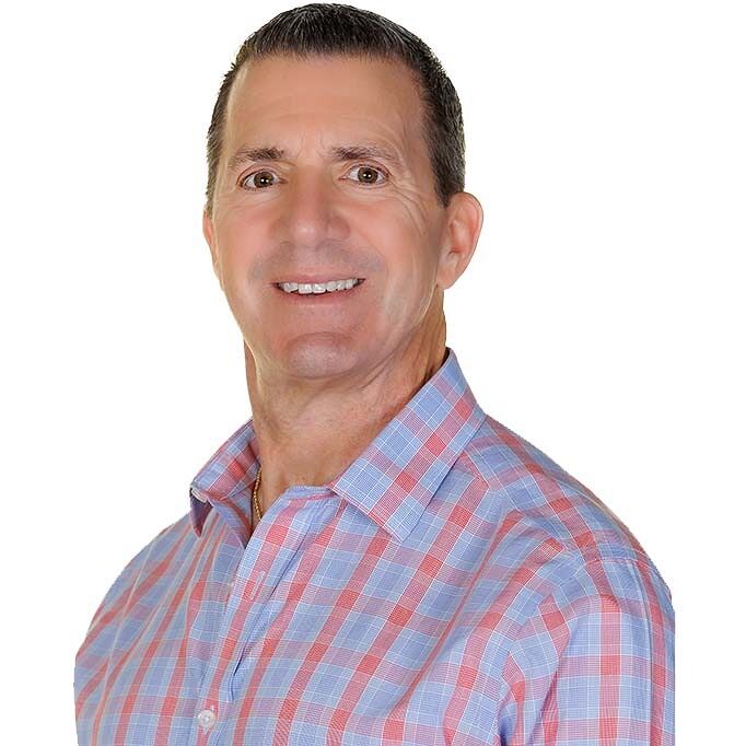 Alan P. Sica – Audio Books, Best Sellers, Author Bio | Audible.com