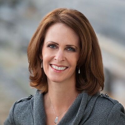 Understanding the Symbols, Covenants, and Ordinances of the Temple ...