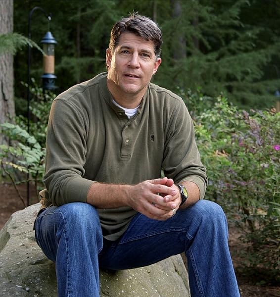 The Heart of a Warrior: Before You Can Become the Warrior, You Must ...