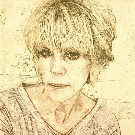 Call Me Tuesday: Byrne, Leigh: 9781463690021: Amazon.com: Books