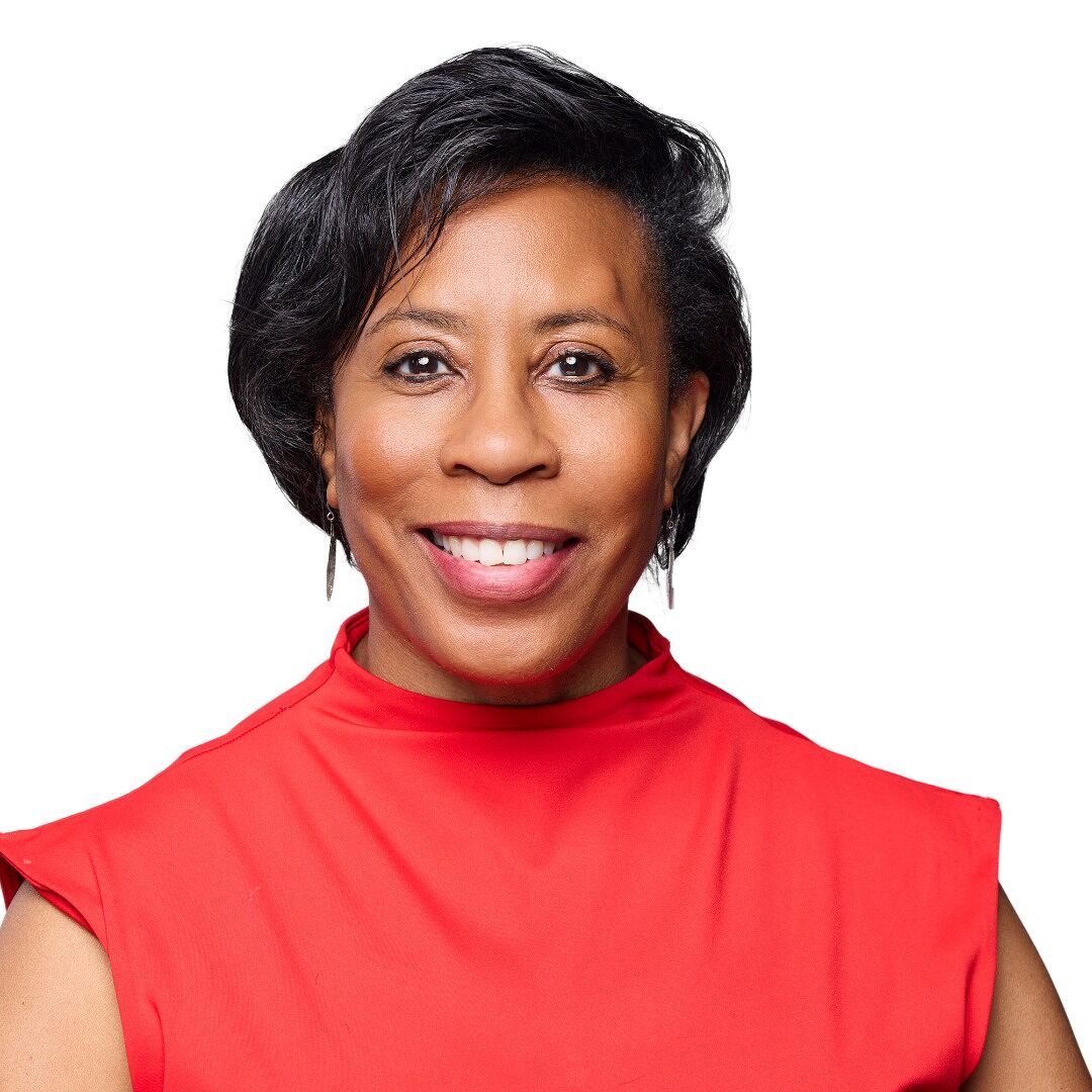 Dr Paula C Perez – Audio Books, Best Sellers, Author Bio | Audible.com